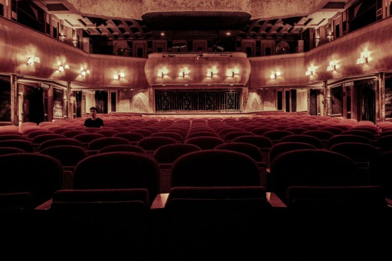 Conoce los detalles del final de interestelar - My Cine Sample (mycinesa)